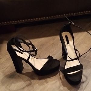 Nancy Li Shoes | New Rhinestone Boots | Poshmark